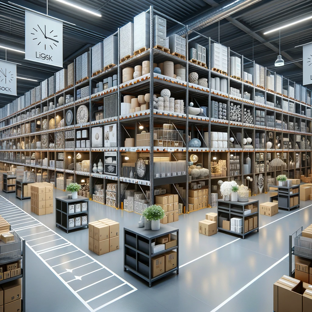 Arquivo de Ideias para Renovação - ventramelidecor.com.br