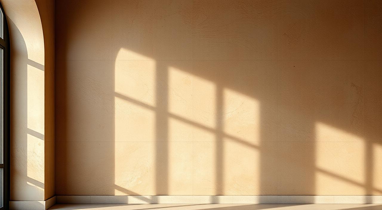Textura Para Parede Que Transformam Ambientes