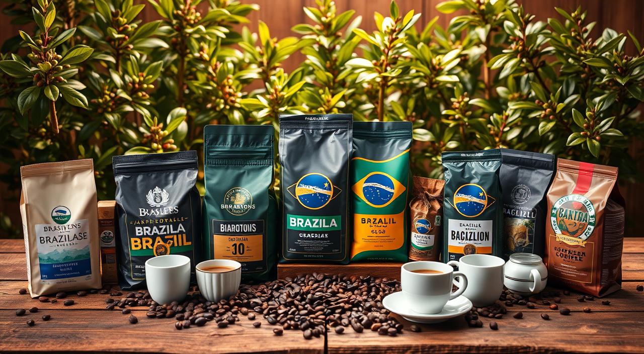 Seu Cantinho do Café Simples e Barato