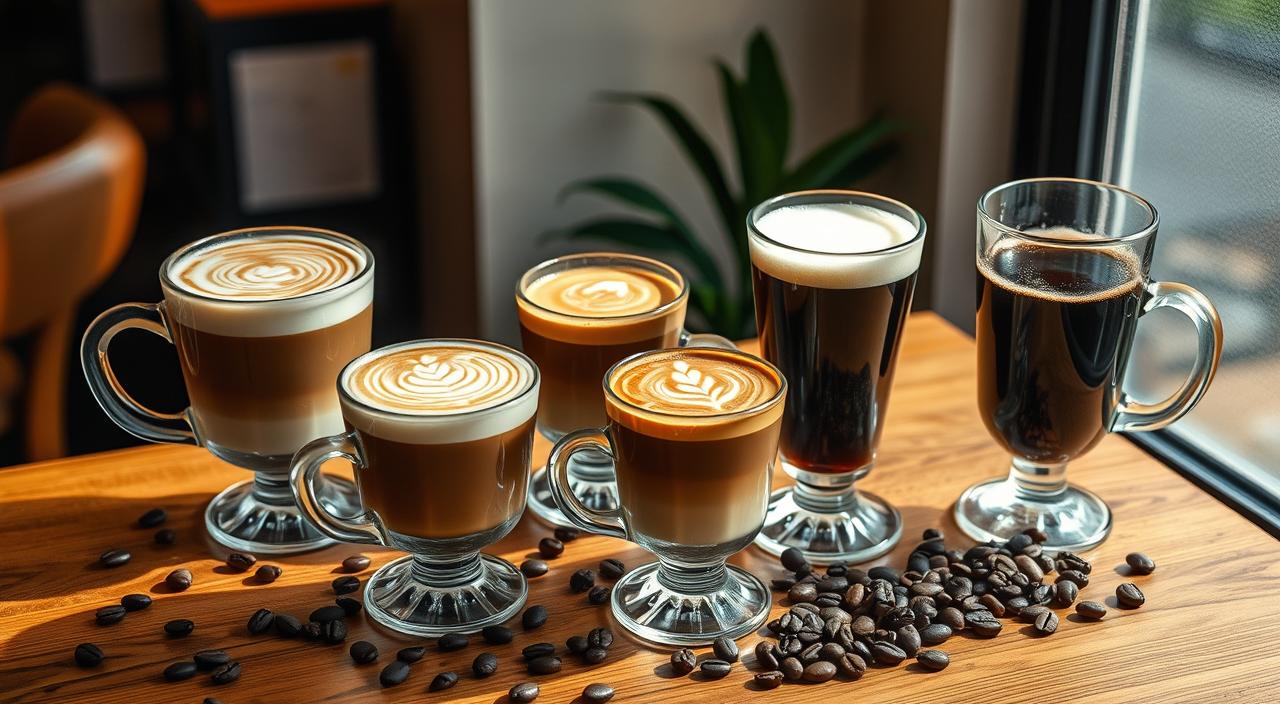 Seu Cantinho do Café Simples e Barato