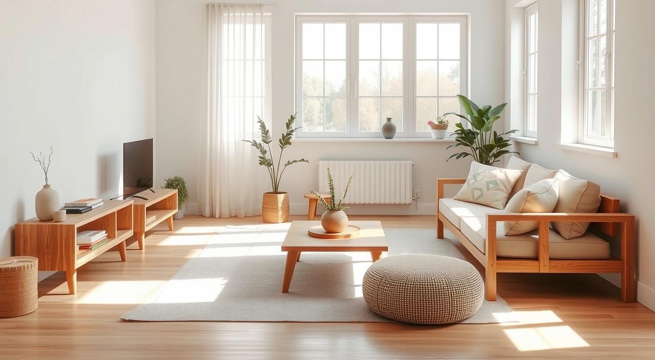 Decoração Casa Simples Interior: Fotos para Inspirações