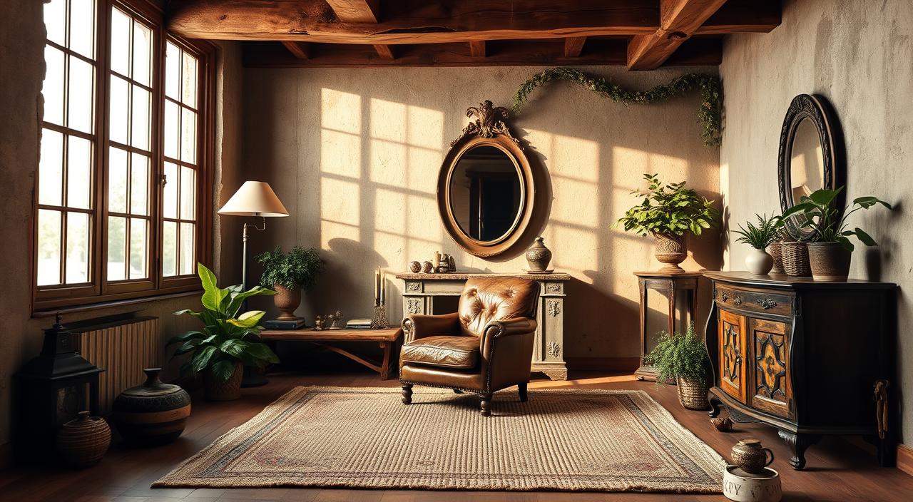 Decoração de Sala Elegante: Guia Prático com Fotos e Tendências