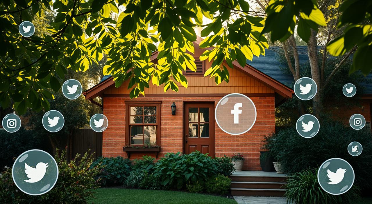 Fachadas de Casas Pequenas: 25 Ideias Que Valem a Pena Ver