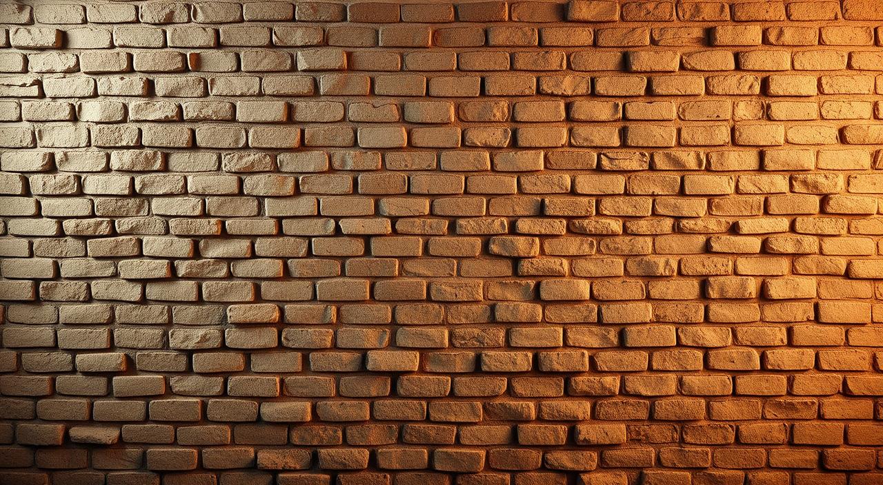 Fachada de Muro Simples e Moderno: Estilos e Tendências