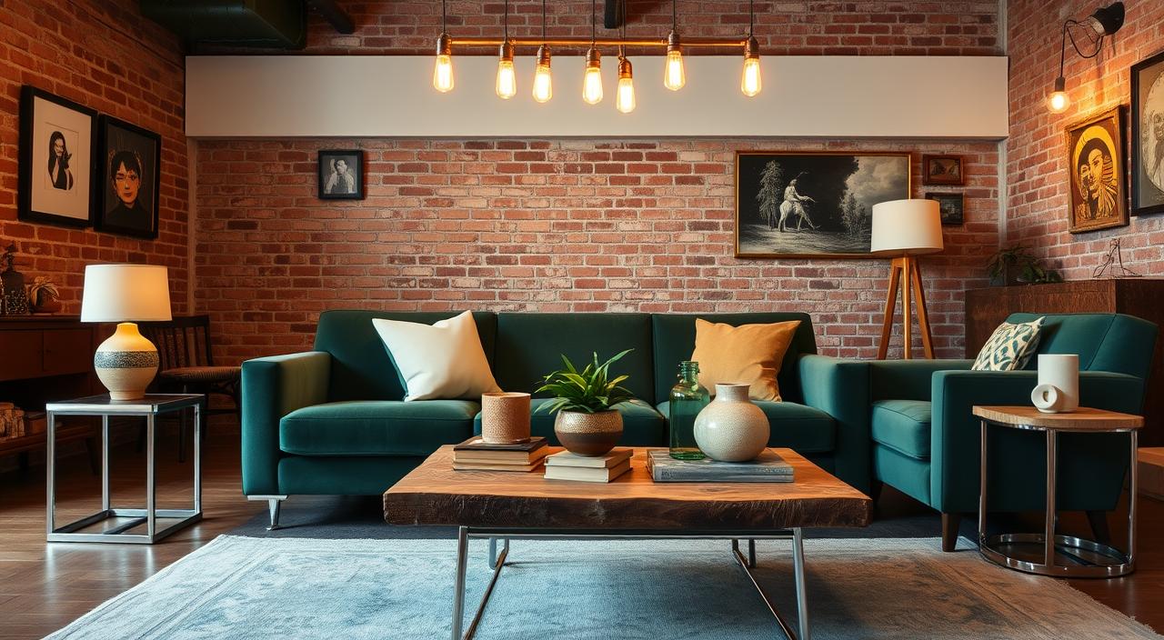 O Estilo Retrô está voltando com tudo e você vai entender porque