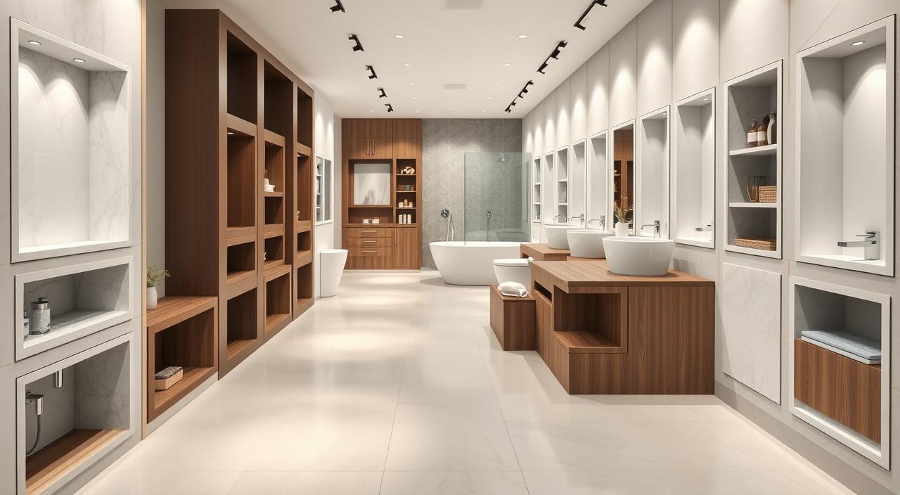 Nicho no Box: Vantagens e desvantagens que você precisa saber