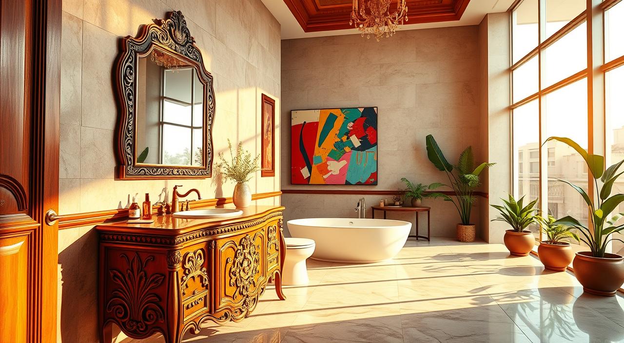 Cuba esculpida e outros modelos que vão te surpreender