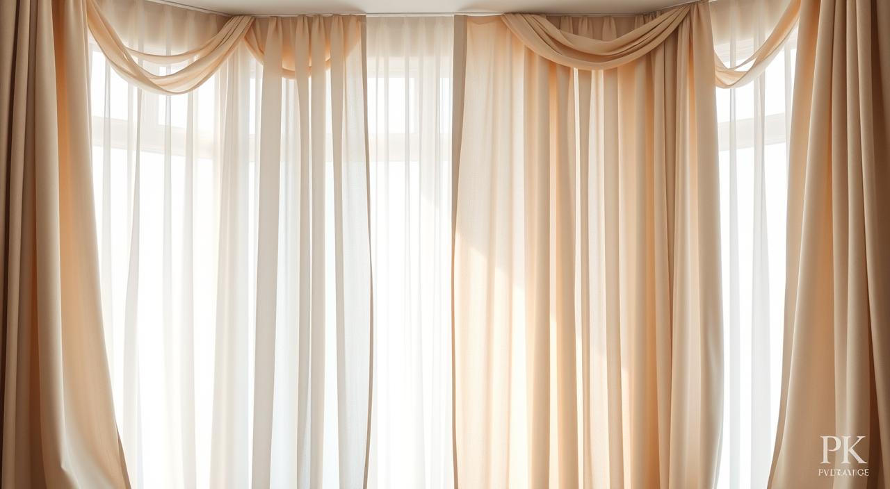 10 Dicas de Decoração Simples e Charmosa para sua Casa