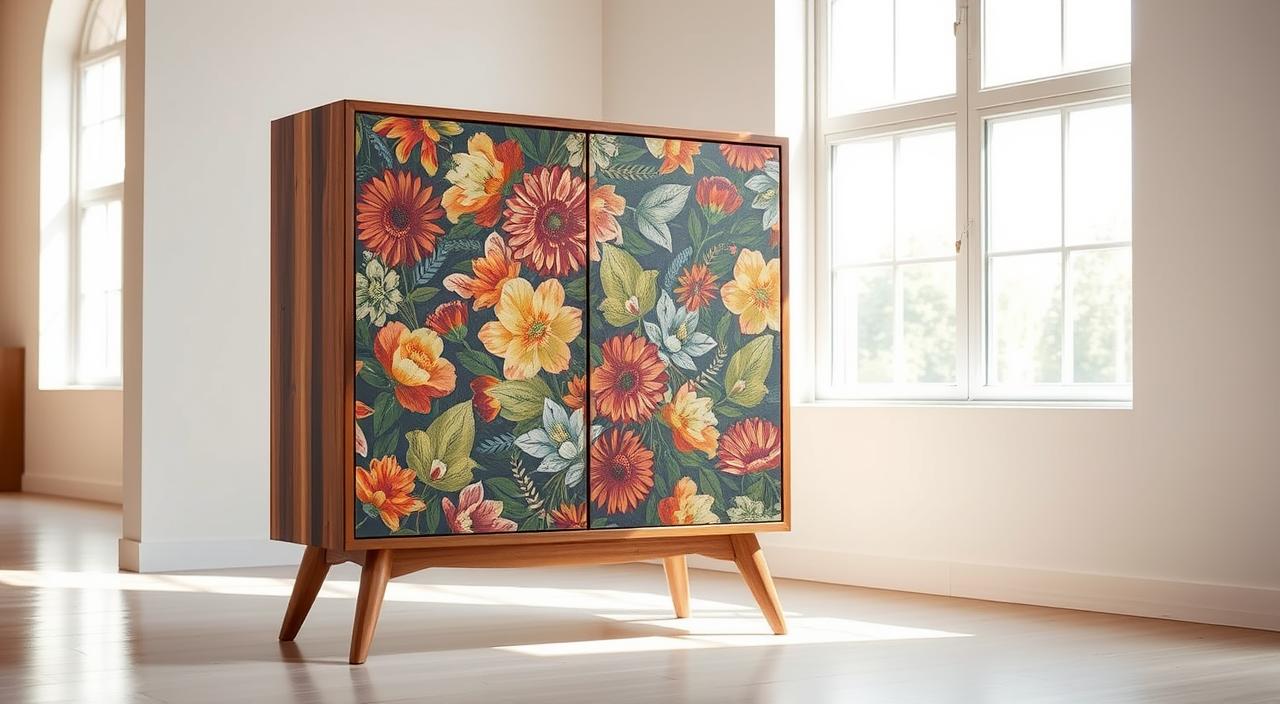 10 Ideias DIY para Decoração Criativa e Única Pra Você Fazer